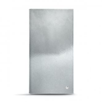 Porte factures - 24 x 12 cm