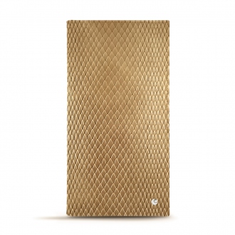 Porte factures - 24 x 12 cm