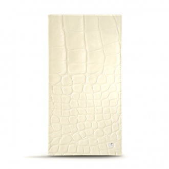 Porte factures - 24 x 12 cm