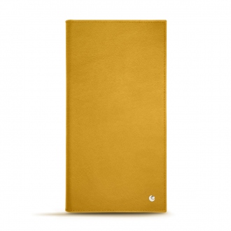 Porte factures - 24 x 12 cm