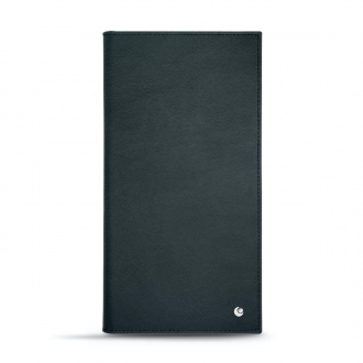 Porte factures - 24 x 12 cm