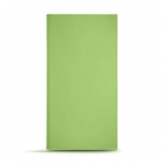 Bill folder - 24 x 12 cm