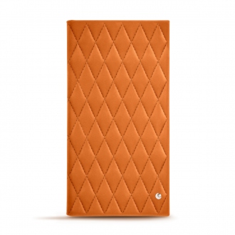 Porte factures - 24 x 12 cm