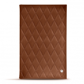 Porte factures - 20 x 12 cm