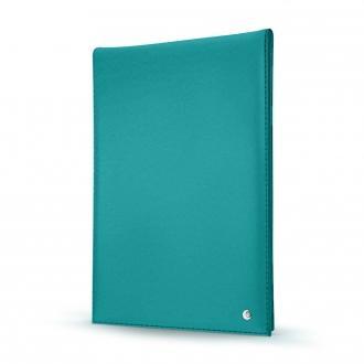 Porte Bloc Note - A4 - Griffe 1