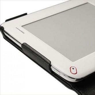 Noreve - Leather case for Hanvon WISEreader N526