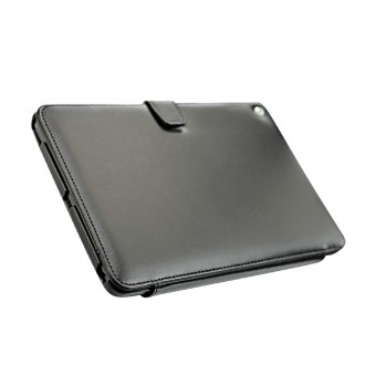 Apple iPad mini 2 leather case
